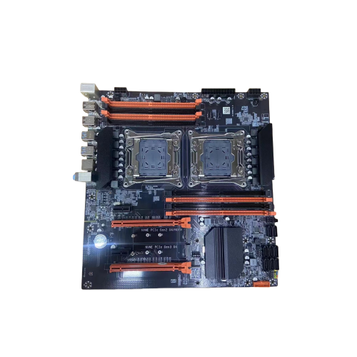 Product - Shenzhen Qianmaoda Technology